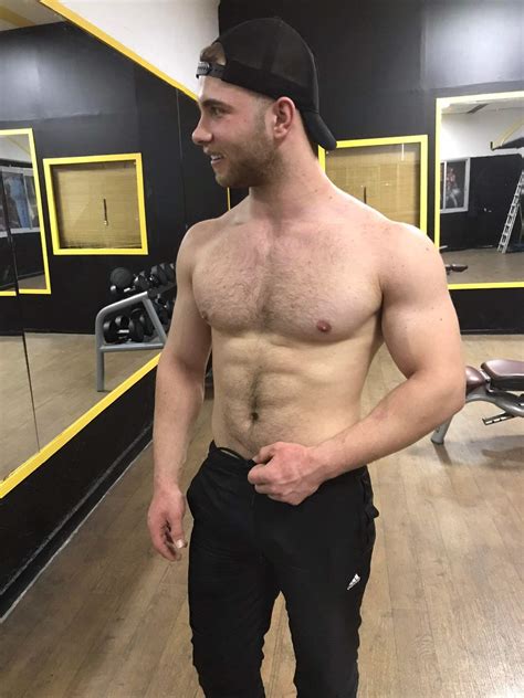 Arab Syrian Mataz Play In Your Big Cock