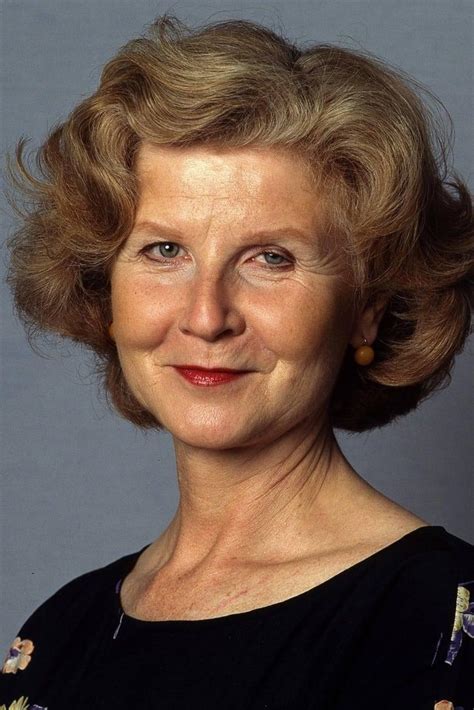 Irm Hermann About Entertainment Ie