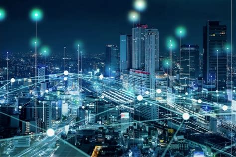 Data Cabling Uk Wide Installation Logic Fire And Security