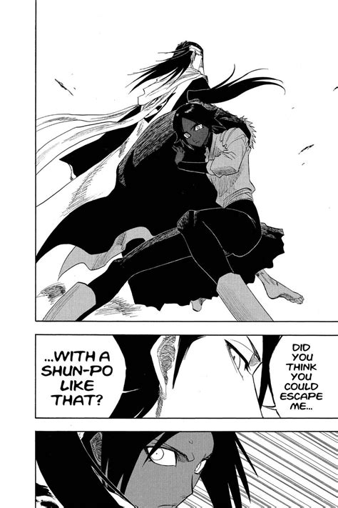 Bleach Chapter 118 Tcb Scans