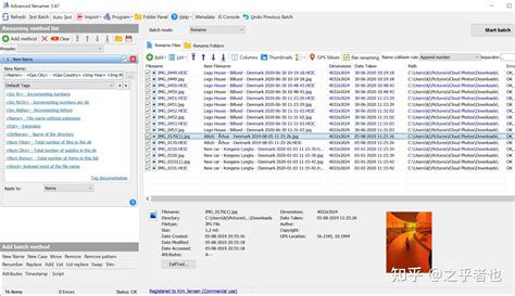 Windows中的9款神级软件，高效电脑文件管理 知乎
