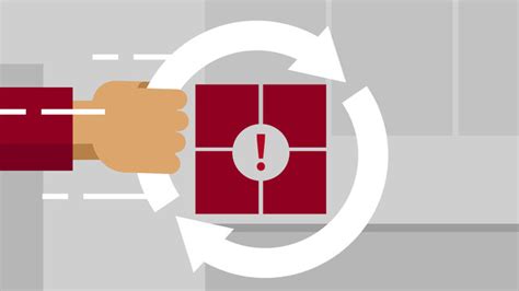 Videotutorial Introducción A Hyper V En Clúster Windows Server Linkedin Learning Antes