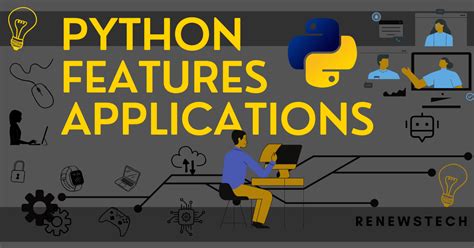 How To Install Python 3 11 3 In Windows10 Getting Started With Python