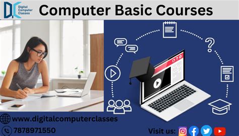 Professional Computer Training Institute In Jaipur