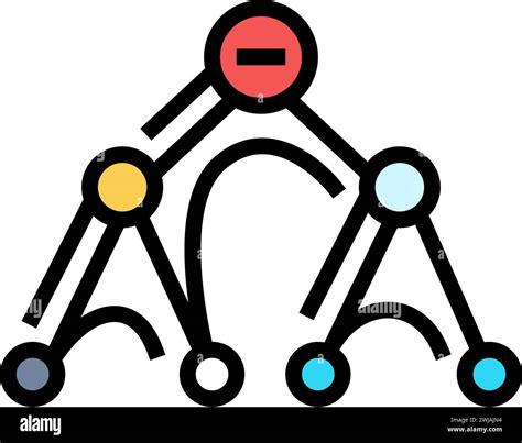 Dfs Text Stock Vector Images Alamy