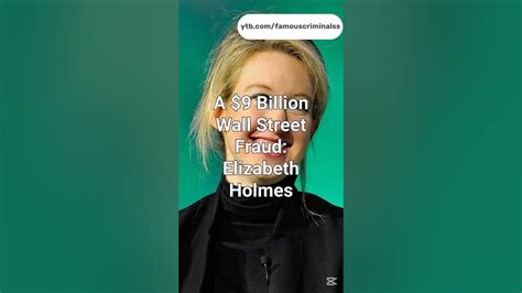 9 Billion Dolars Wall Street Scamming History Crime Wallstreet Youtube