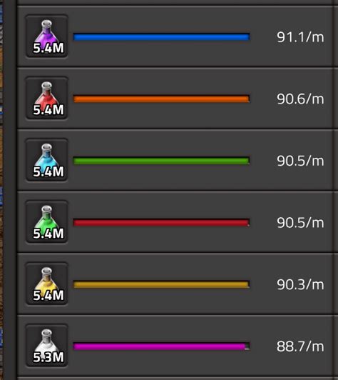 A Mega Base Doesnt Have To Be Mega Sized Unless You Want It To Be