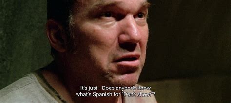 Brad Belick R Prisonbreak