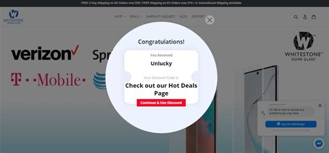 Printing Text From 2nd Div In Class In Python Selenium Stack Overflow