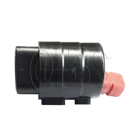 Oztec Quick Connect Coupler — Interline Wholesale Hardware