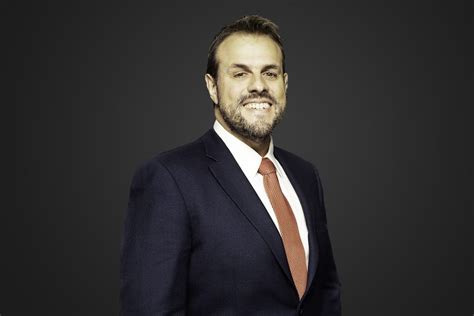 People C Lewis And Company An Independent Forensic Accounting Firm