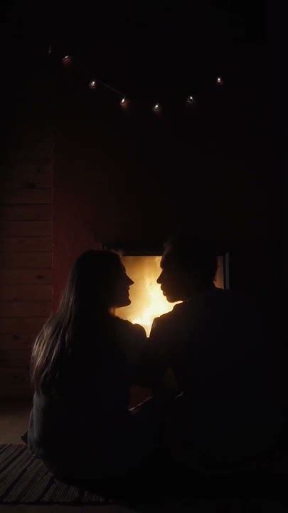 Hamid Baney To Nanwitu حەمید بانەیی تۆ نانویتو Youtube