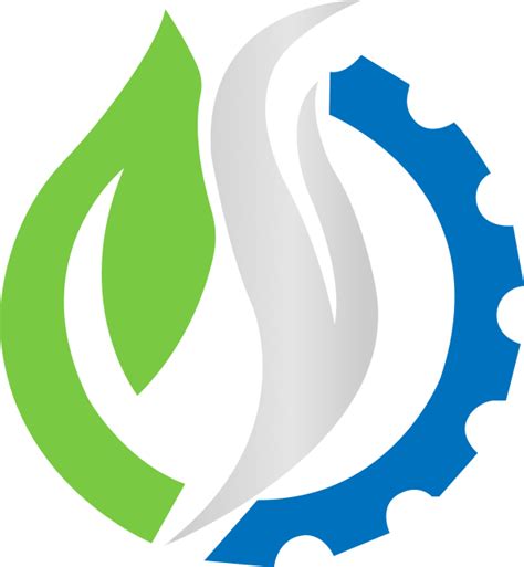 Psb Contact Us Psb Industries