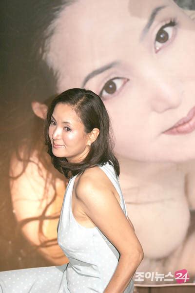 포토 원조애마 안소영 중년에 이 정도면 괜찮죠