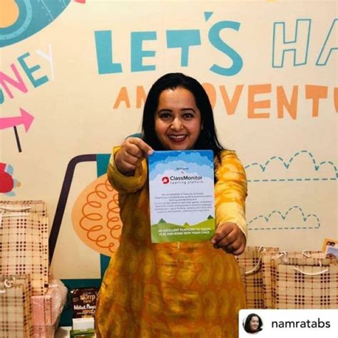 Classmonitor On Tumblr