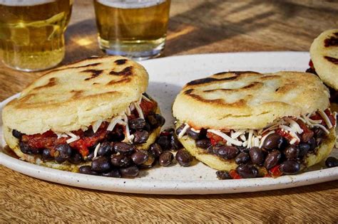 20 Flavorful Venezuelan Recipes Authentic Recipes For Life