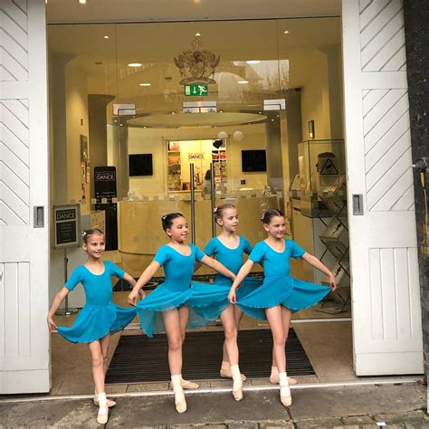 360 Dance What A Day A Fabulous Experience For These