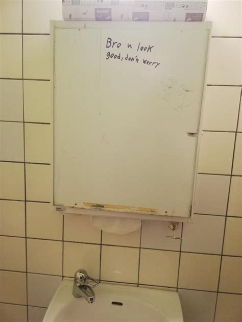 Thanks Bro R Humansbeingbros
