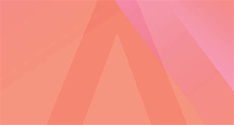 12 Cybersecurity Metrics You Should Be Tracking