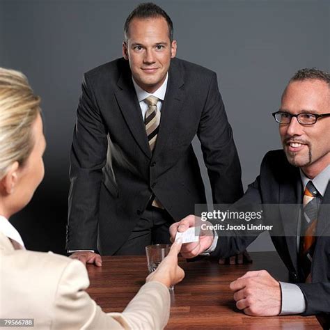 Capability Maturity Model Integration Photos And Premium High Res