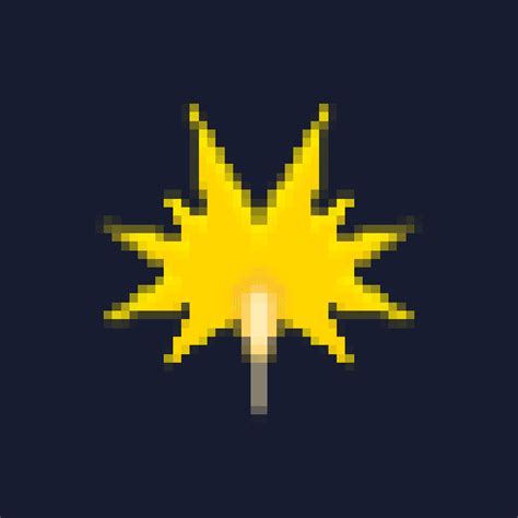 Pixelcreatures Collection Opensea