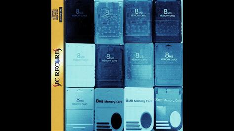 Professor Creepshow Post Grand Prix Youtube Professor Creepshow Post Grand Prix Youtube