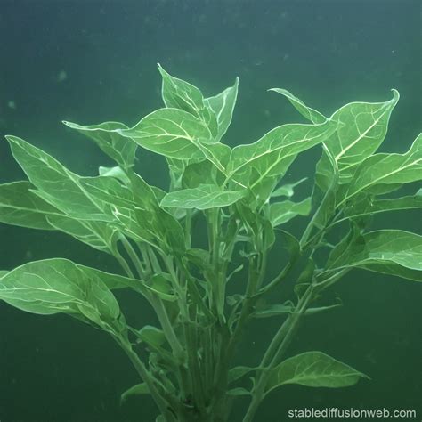 Photocatalytic Process Stable Diffusion Online