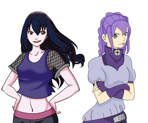Badass Girls Collab Another Oc By Paulaalexandra72 On Deviantart
