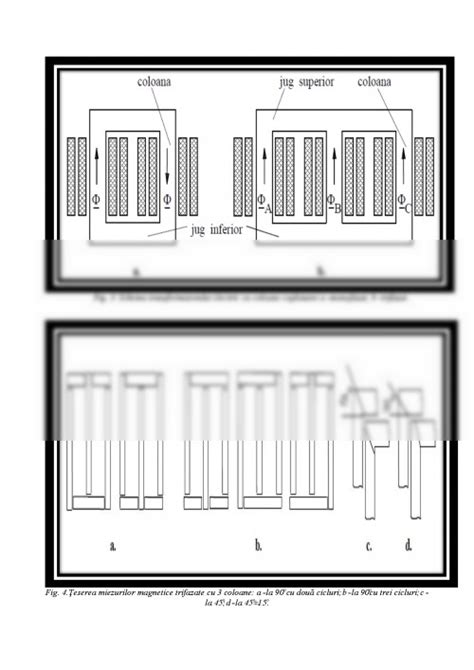Referat Transformatorul Electric 475859