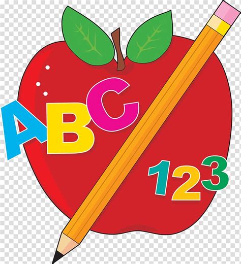 Free Cute Abcs Download Free Cute Abcs Png Images Free Cliparts On