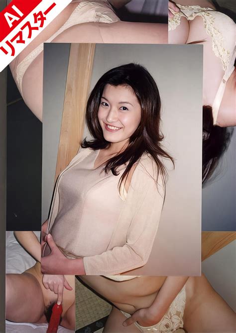 【aiリマスター版】若妻の匂い Vol 27｜エロ動画・アダルトビデオ｜fanza動画