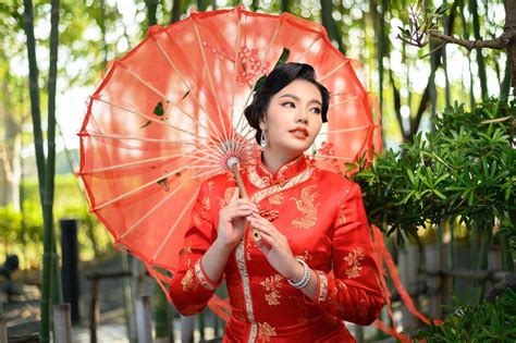 Finding A Beauty Chinese Women The Shortest Way To Your Happiness