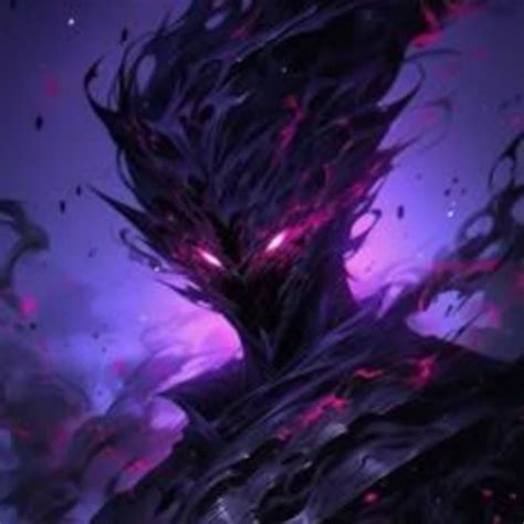 Dihananimation Youtube