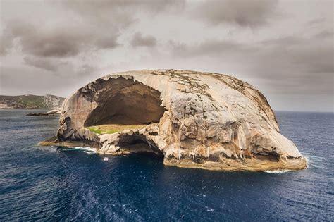 Wilsons Promontory Cruises All You Should Know Before Going 2026