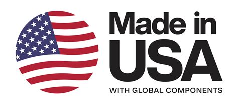 All Purpose Screwdriver Set 8 Piece 85808 Klein Tools