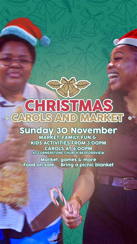 Bedfordview Crossing