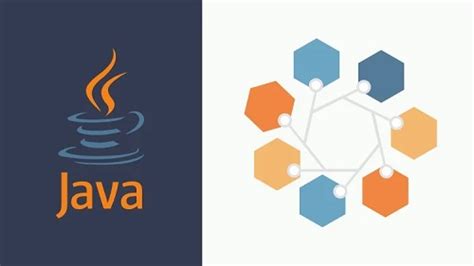 Udemy Modern Java Data Oriented Programming Masterclass Free Download