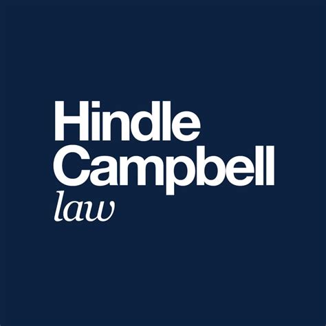 Daniel Ruddick Danielruddick Twitter