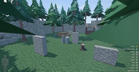 Shooting Map {gb} Album On Imgur