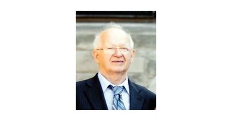 Ivan Busic Obituary 1939 2016 Legacy Remembers