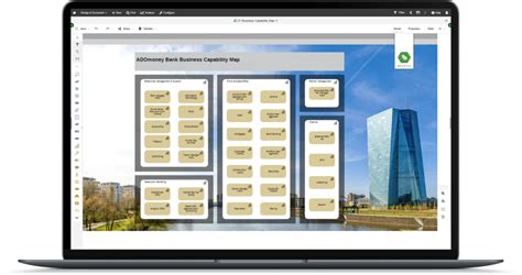 Adoit Enterprise Architecture Suite Agile Sustainable Better