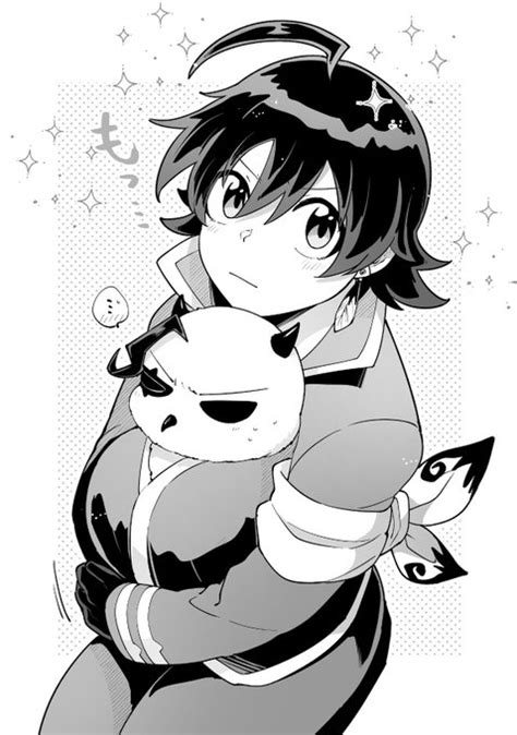 いしこ🌹 Isiko Mim さんのイラスト・マンガ作品まとめ 150 件 Twoucan