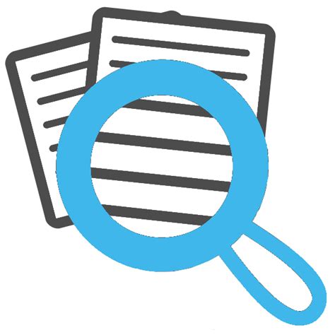 Security Details Stormshield Security Portal