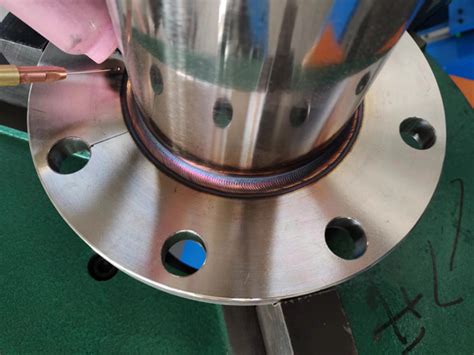 潍坊德力自动化设备有限公司