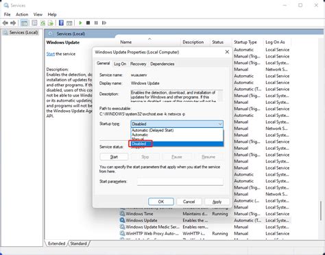 Workable Solutions To Windows 11 High Cpu Usage Minitool