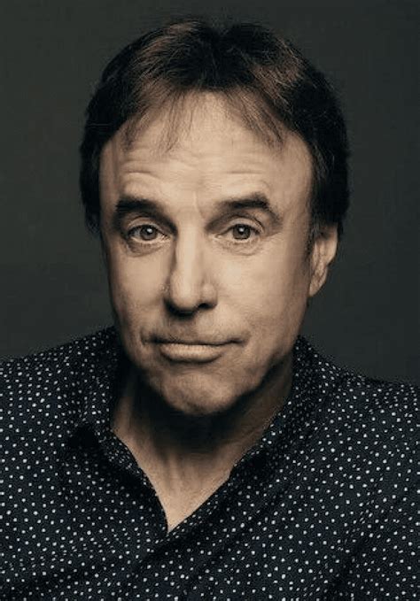 Kevin Nealon With Judd Apatow Oct 26 Virtual Live Talks Los Angeles