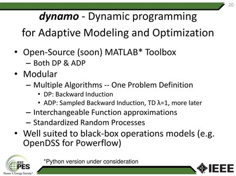 And Distribution System Planning For Uncertain Der Futures Using