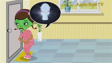 Doc Mcstuffins Funny Story Series Image Gallery Soundeffects Wiki Fandom