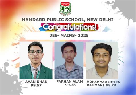 Saher Sayed Posted On Linkedin