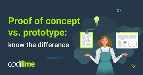 Prototype Vs Sample At James Mccauley Blog